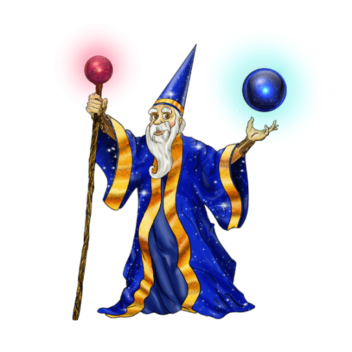 Website Design Portfolio | Explore Our Creative Work