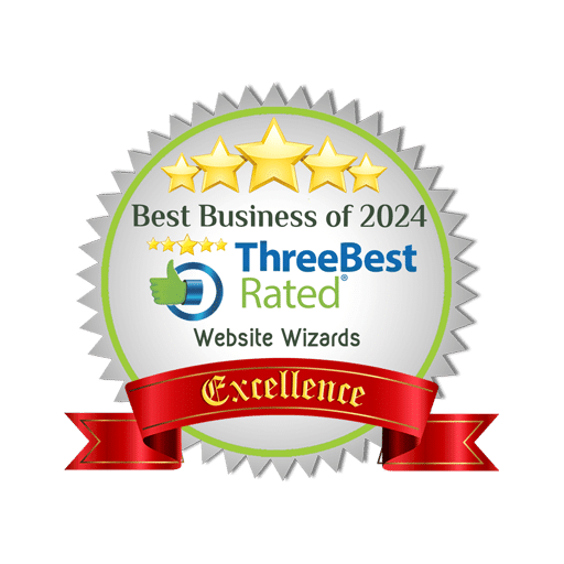 Twin Cities Web Design & SEO Company - Award Winning Service